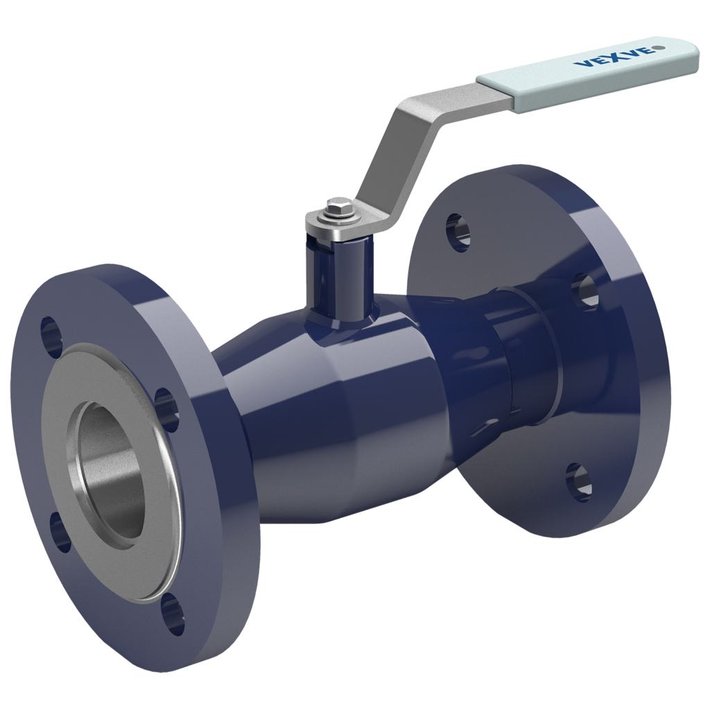 ÄÄRIKUTEGA KUULKRAAN, DN100 - Kvaliteetsete sanitaartehniliste toodete ...