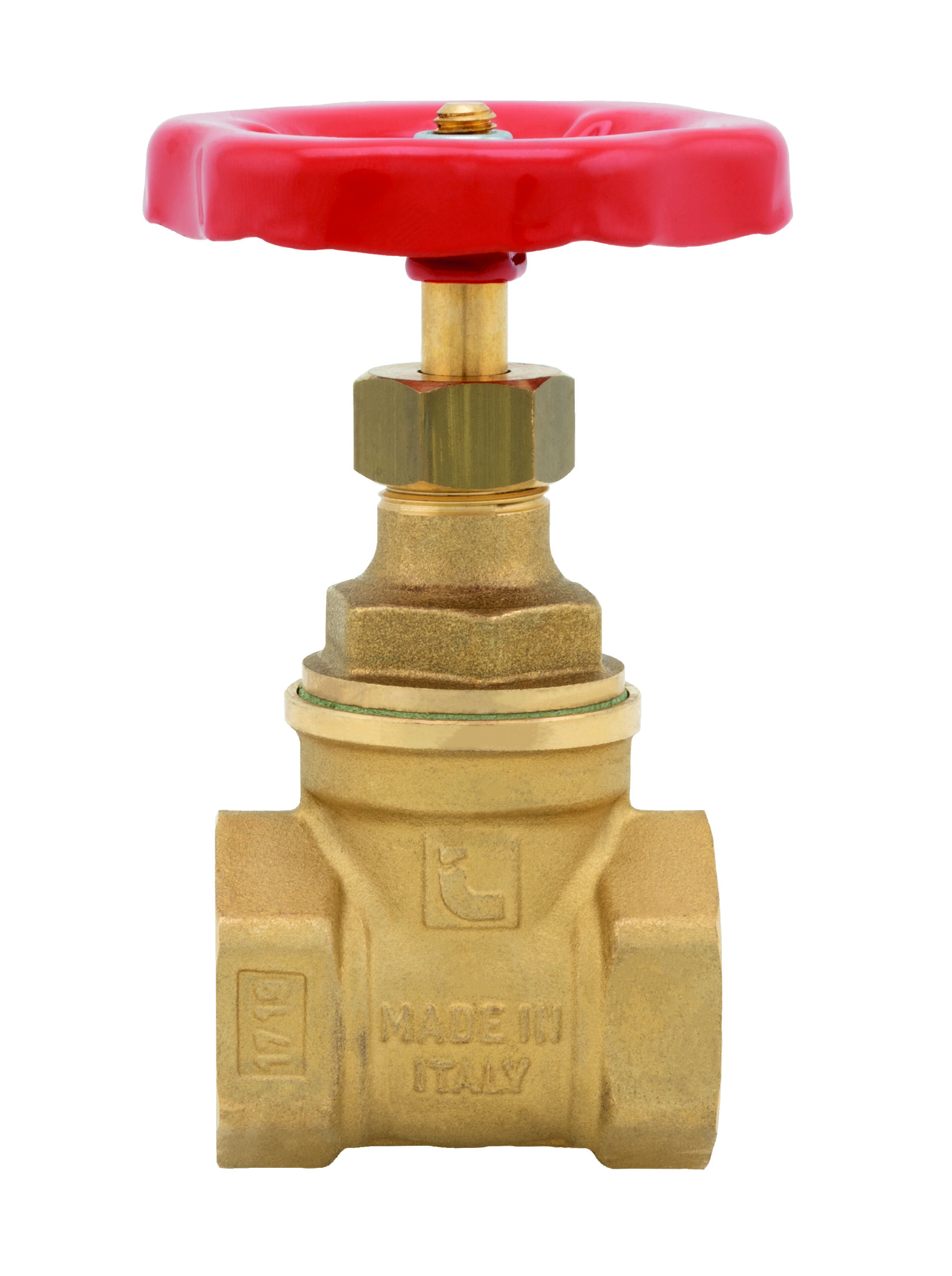 SIIBER 2", KIILVENTIIL, PN16 - Kvaliteetsete sanitaartehniliste toodete ...