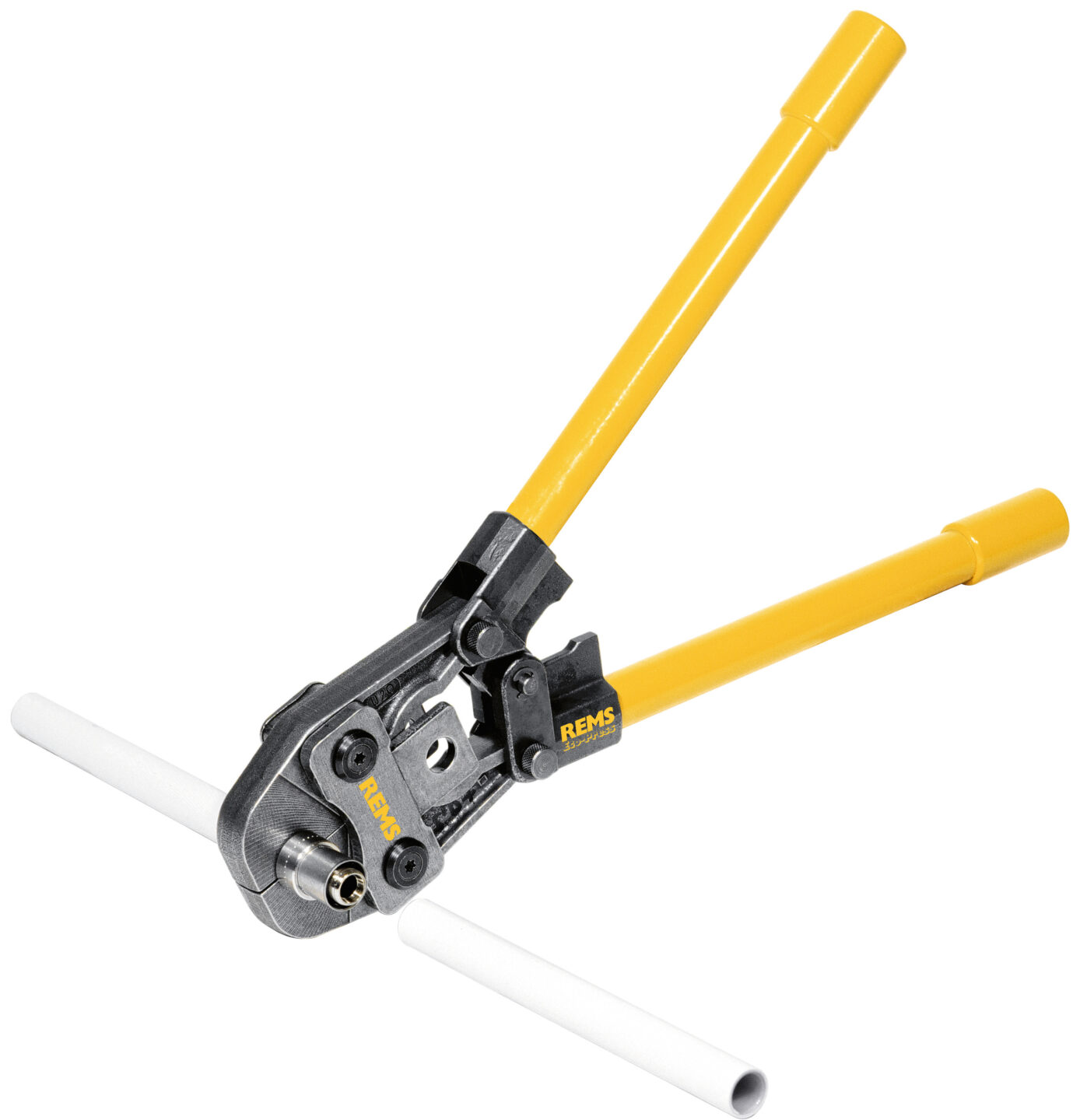 KÄSIPRESS ECO-PRESS - Kvaliteetsete sanitaartehniliste toodete müüja ...