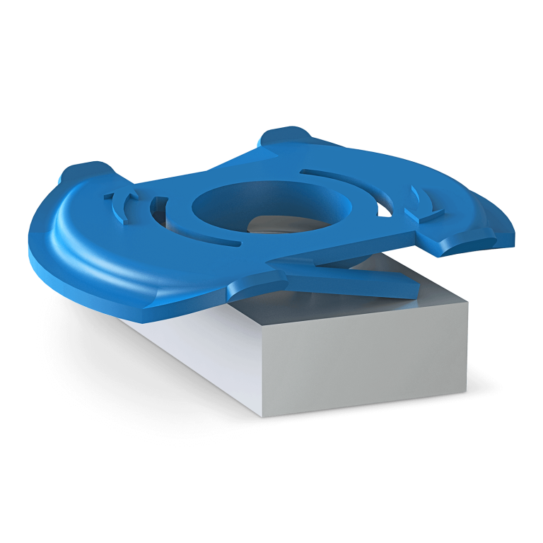 Siini liugmutter - Kvaliteetsete sanitaartehniliste toodete müüja ...