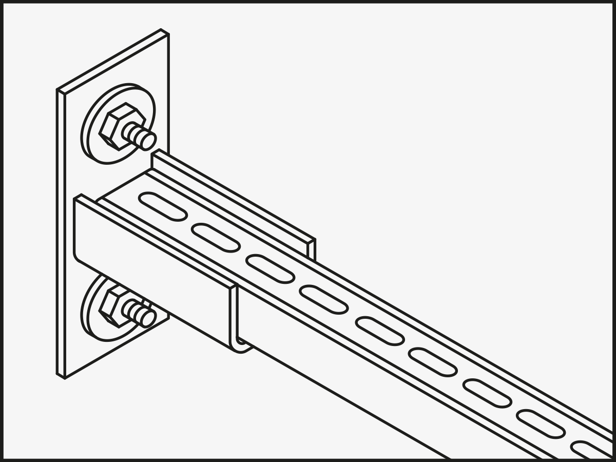 SIINI JALG 41mm SIINILE - Kvaliteetsete sanitaartehniliste toodete ...
