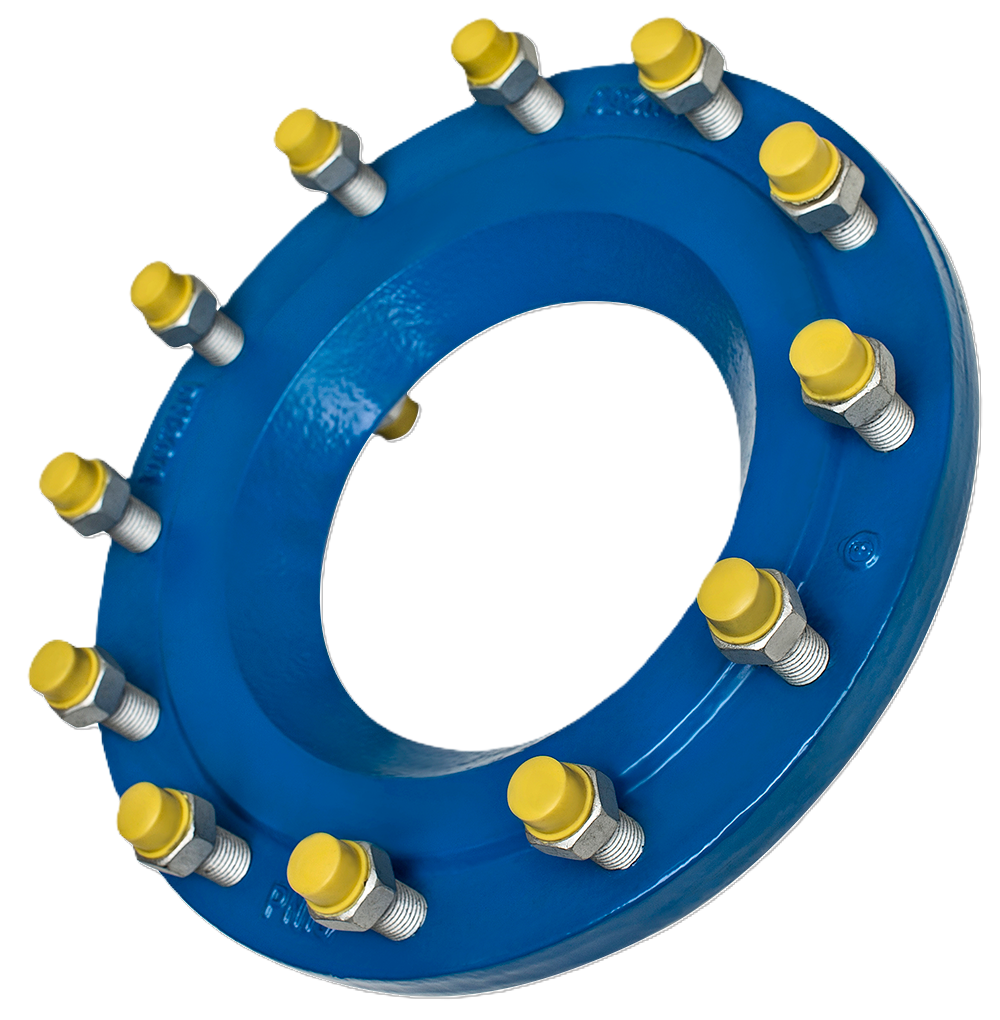 MALMIST ÜLEMINEKUÄÄRIK DN80x65 XR PN10/16 - Kvaliteetsete ...