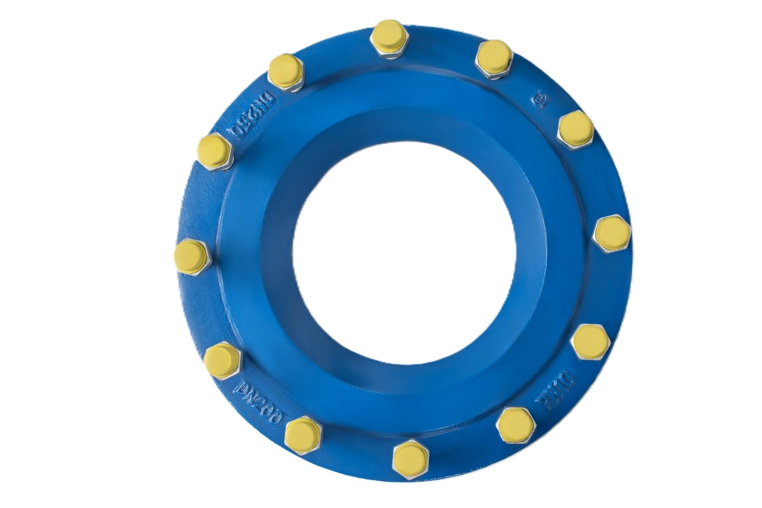 MALMIST ÜLEMINEKUÄÄRIK DN80x65 XR PN10/16 - Kvaliteetsete ...